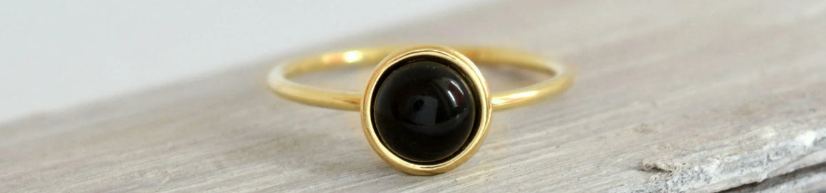 Azabaches – Panamericangem1